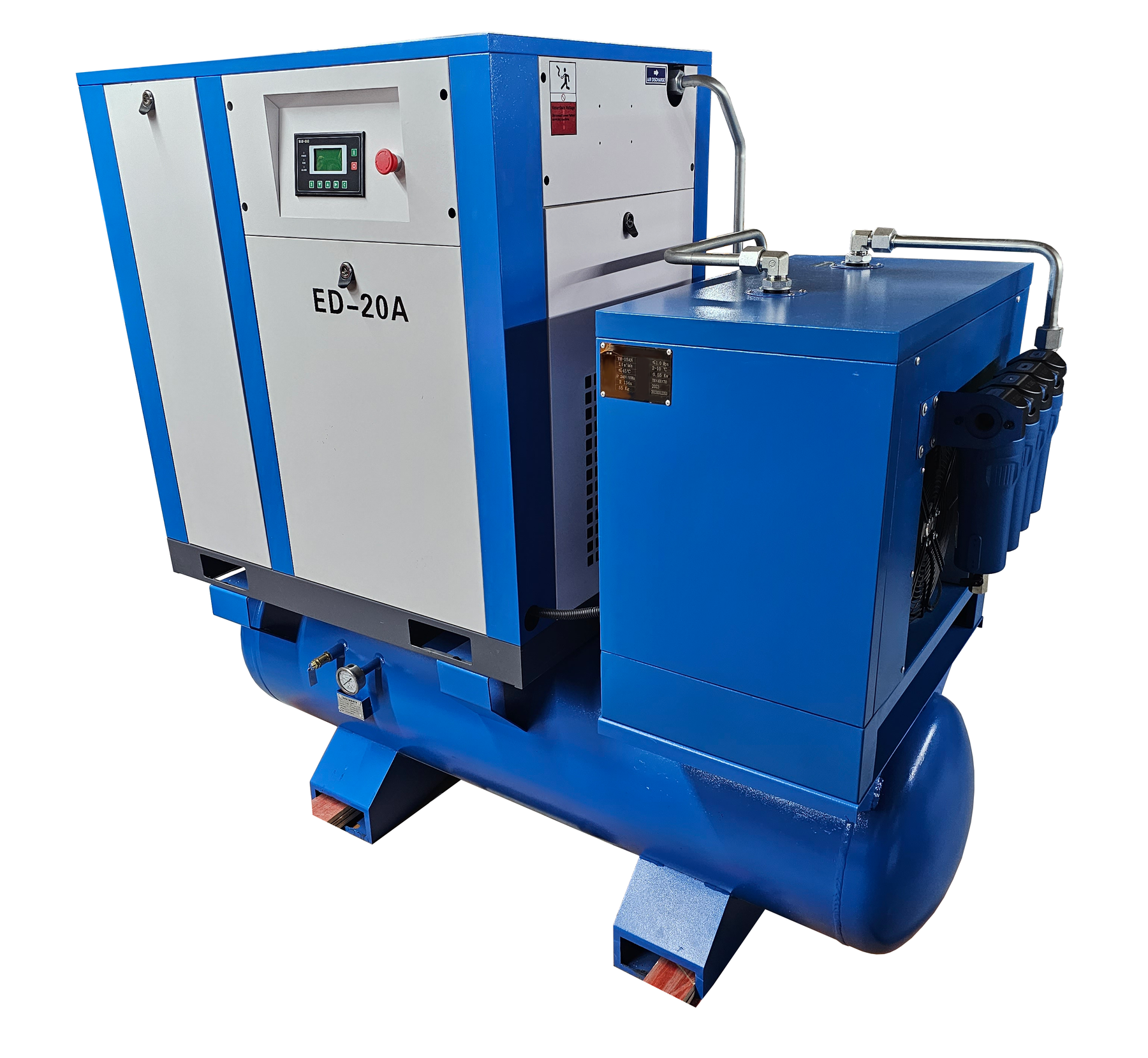 Buy Small Air Compresor Online – Escous